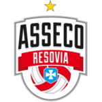 Strona główna – Asseco Resovia Rzeszów - Volleyball Team