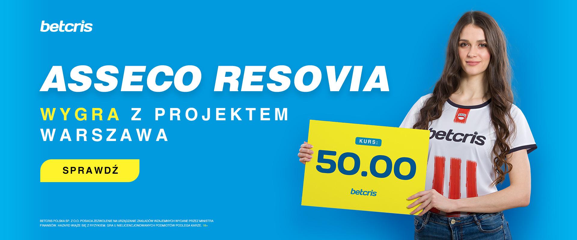 Strona główna – Asseco Resovia Rzeszów - Volleyball Team