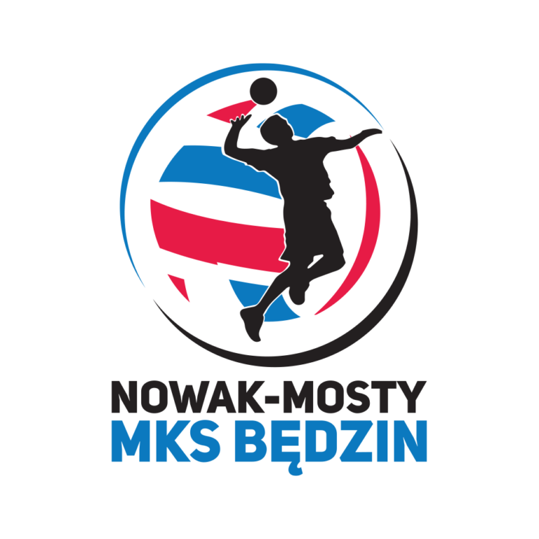 Mecze – Asseco Resovia Rzeszów - Volleyball Team