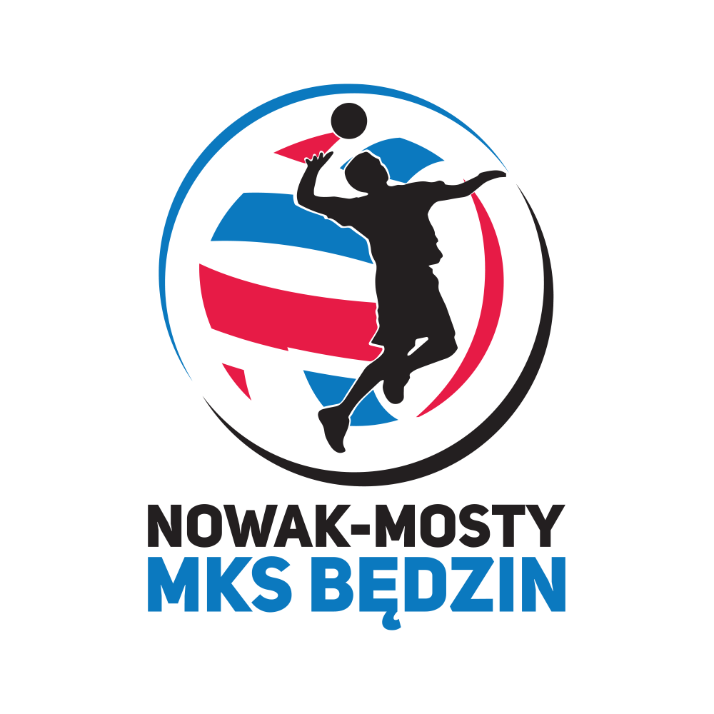 Strona główna – Asseco Resovia Rzeszów - Volleyball Team